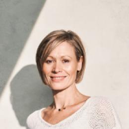 Anna Pankowska-Gaisbauer