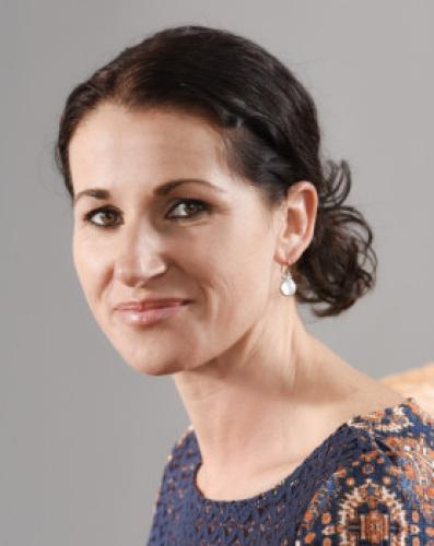 Vorstand & Organisation der GLE Österreich | GLE Österreich